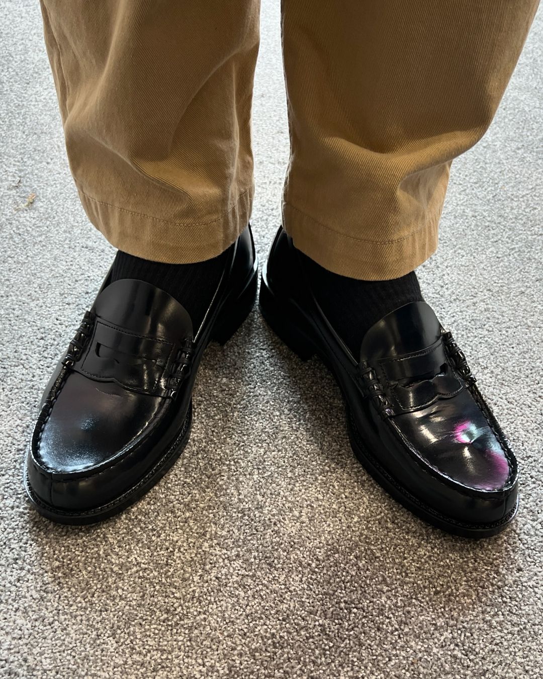 HARUTA 인플루언서 Pick! | KREAM