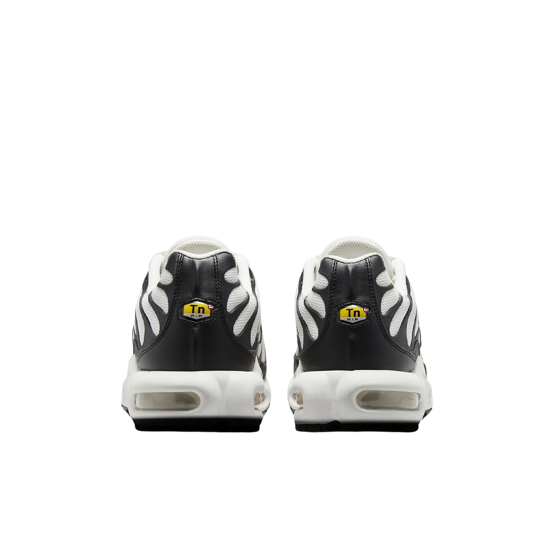 나이키 에어맥스 플러스 에센셜+ 팬텀 블랙 | Nike | KREAM