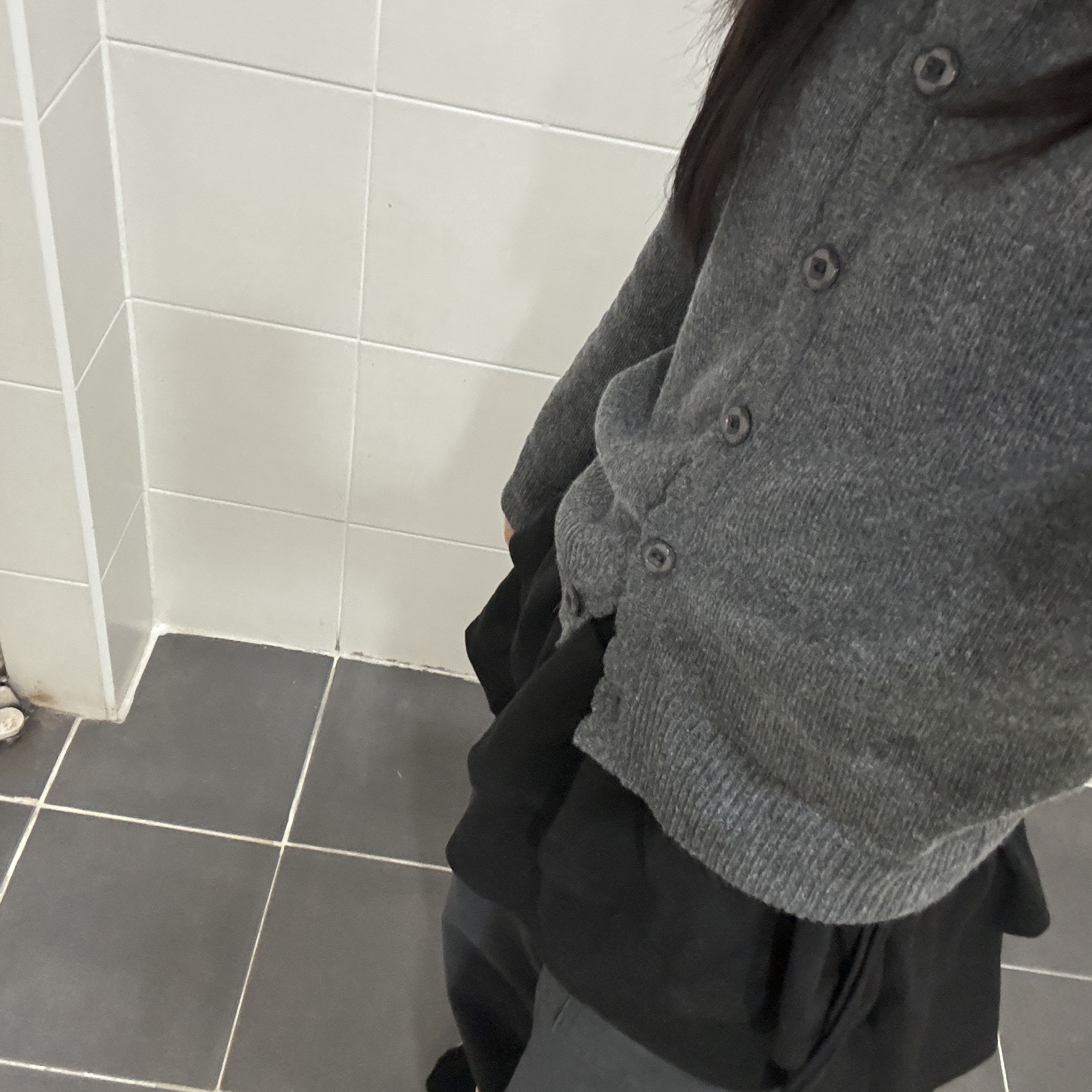 한별 (@hb_0522) 님의 게시물 | KREAM