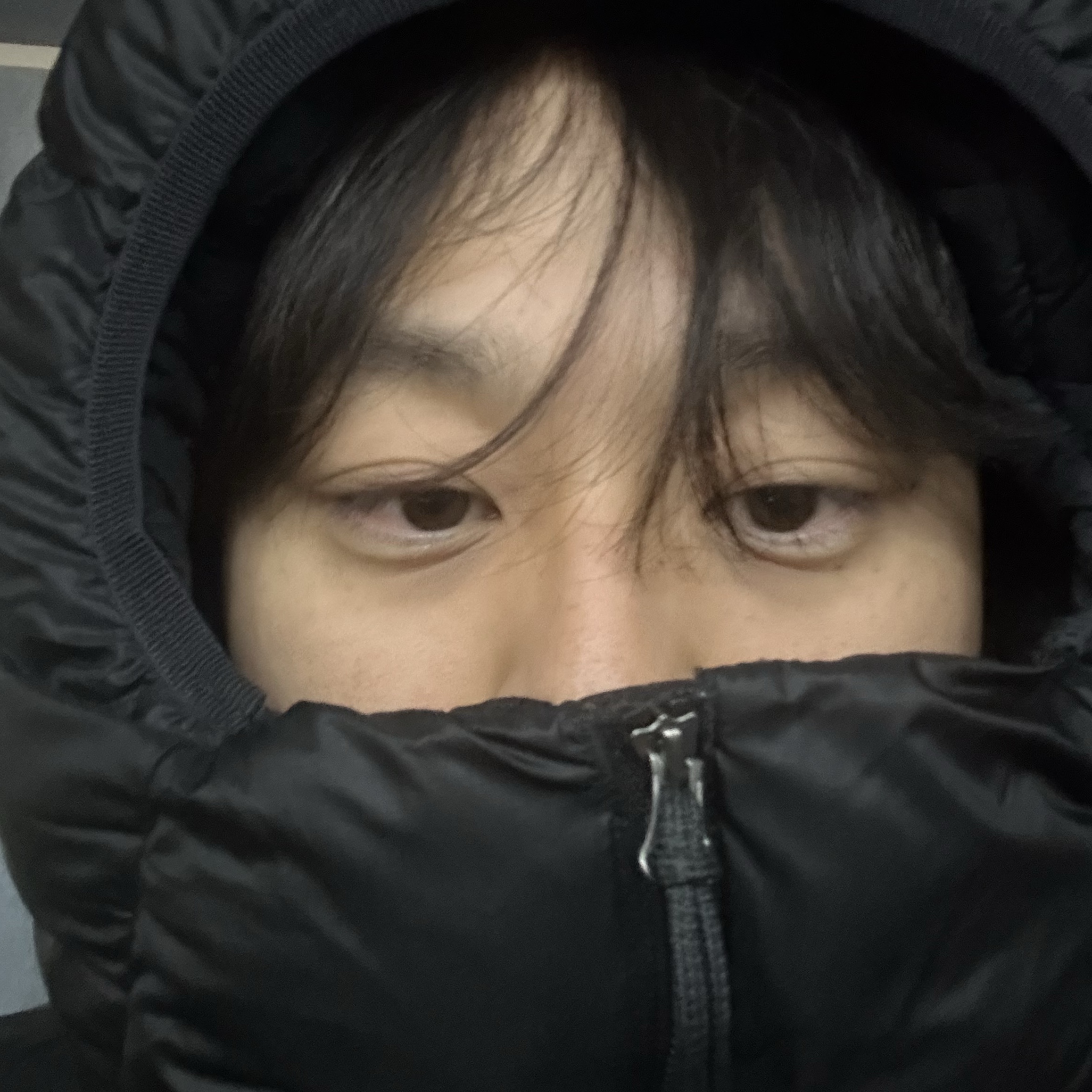 168 s 안경잽이는 몬가.. | KREAM