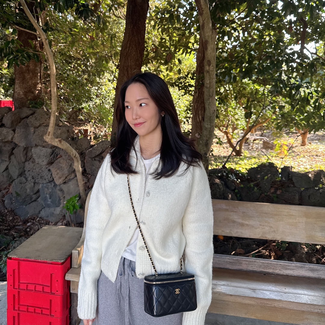 정민 (@nmhkii) 님의 게시물 | KREAM