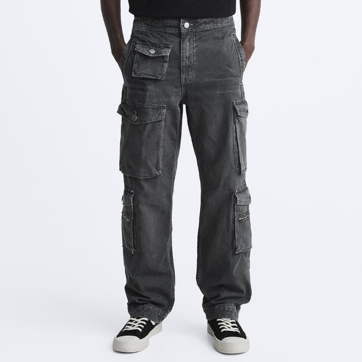 lee (@l35rn6) 님의 게시물 | KREAM