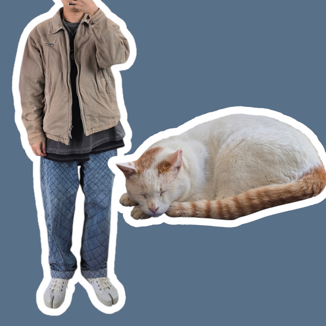 jnjnjn (@jnjnjn) 님의 게시물 | KREAM