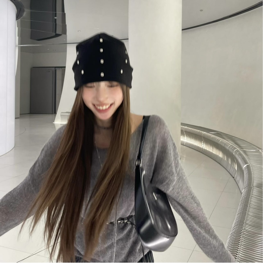 유누니 (@you_nuni) 님의 게시물 | KREAM