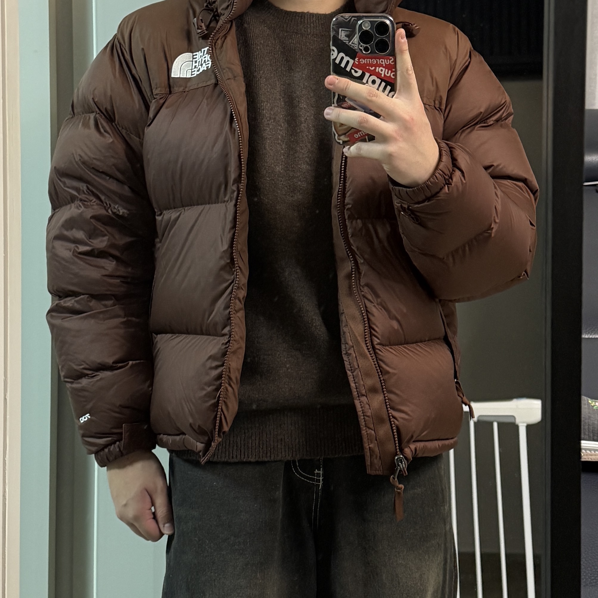 ㄱㅇㅅ (@yun_sxg07) 님의 게시물 | KREAM