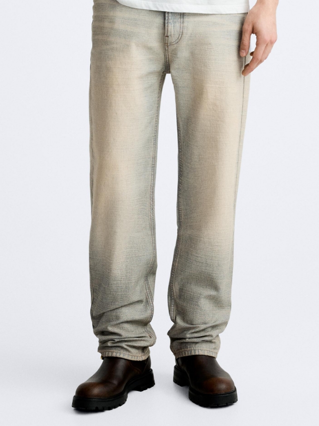 lee (@l35rn6) 님의 게시물 | KREAM