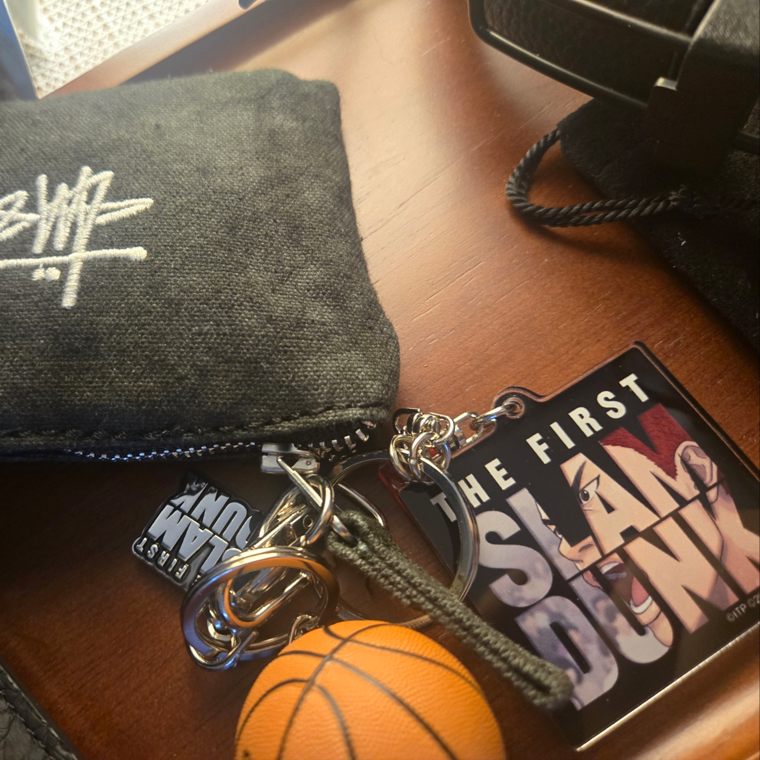 발견 | STYLE | KREAM