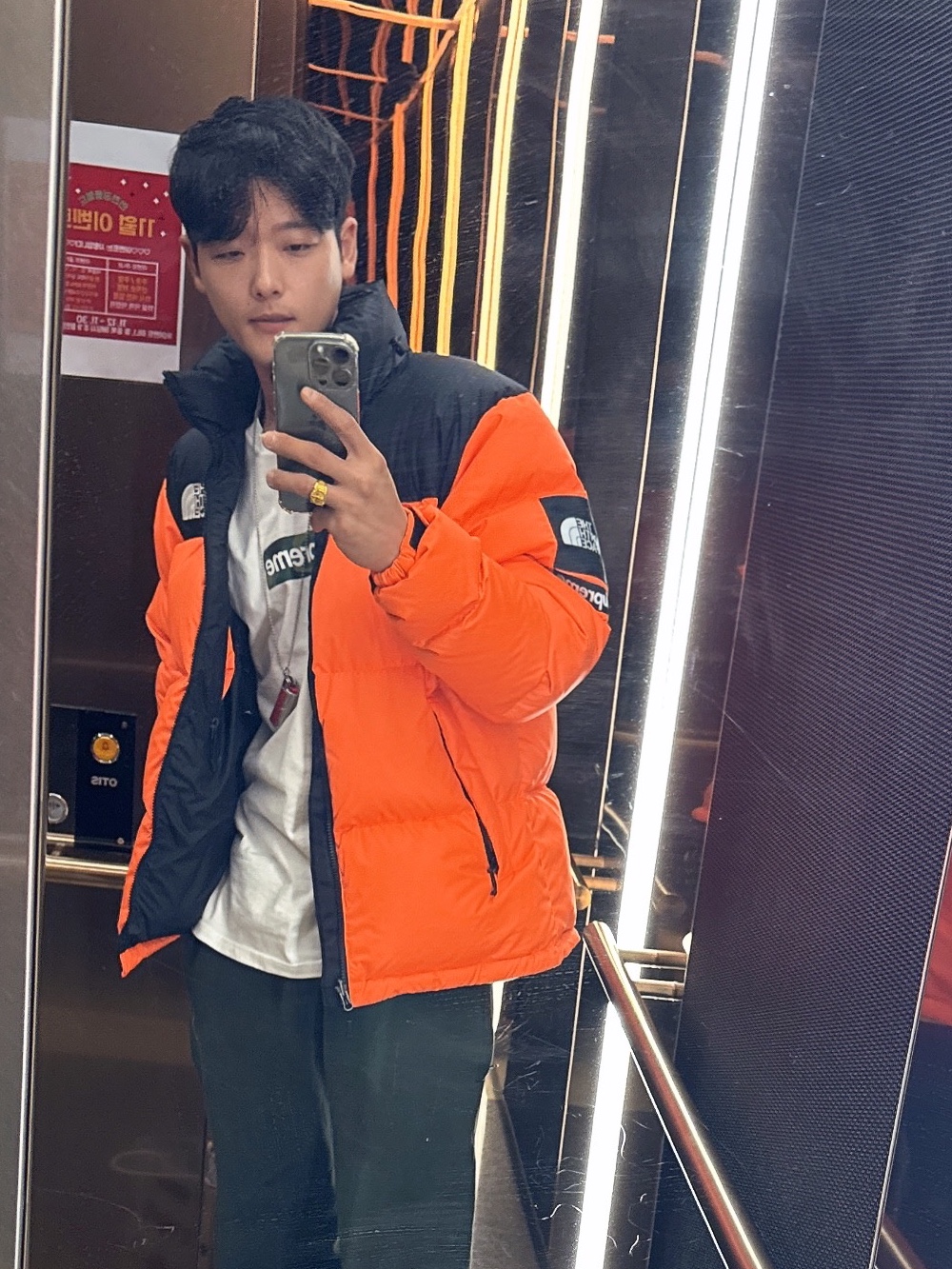 눕시꺼낼만했다.. | KREAM