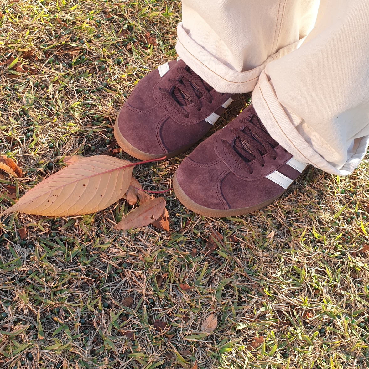 elos2000 (@lytvl7) 님의 게시물 | KREAM