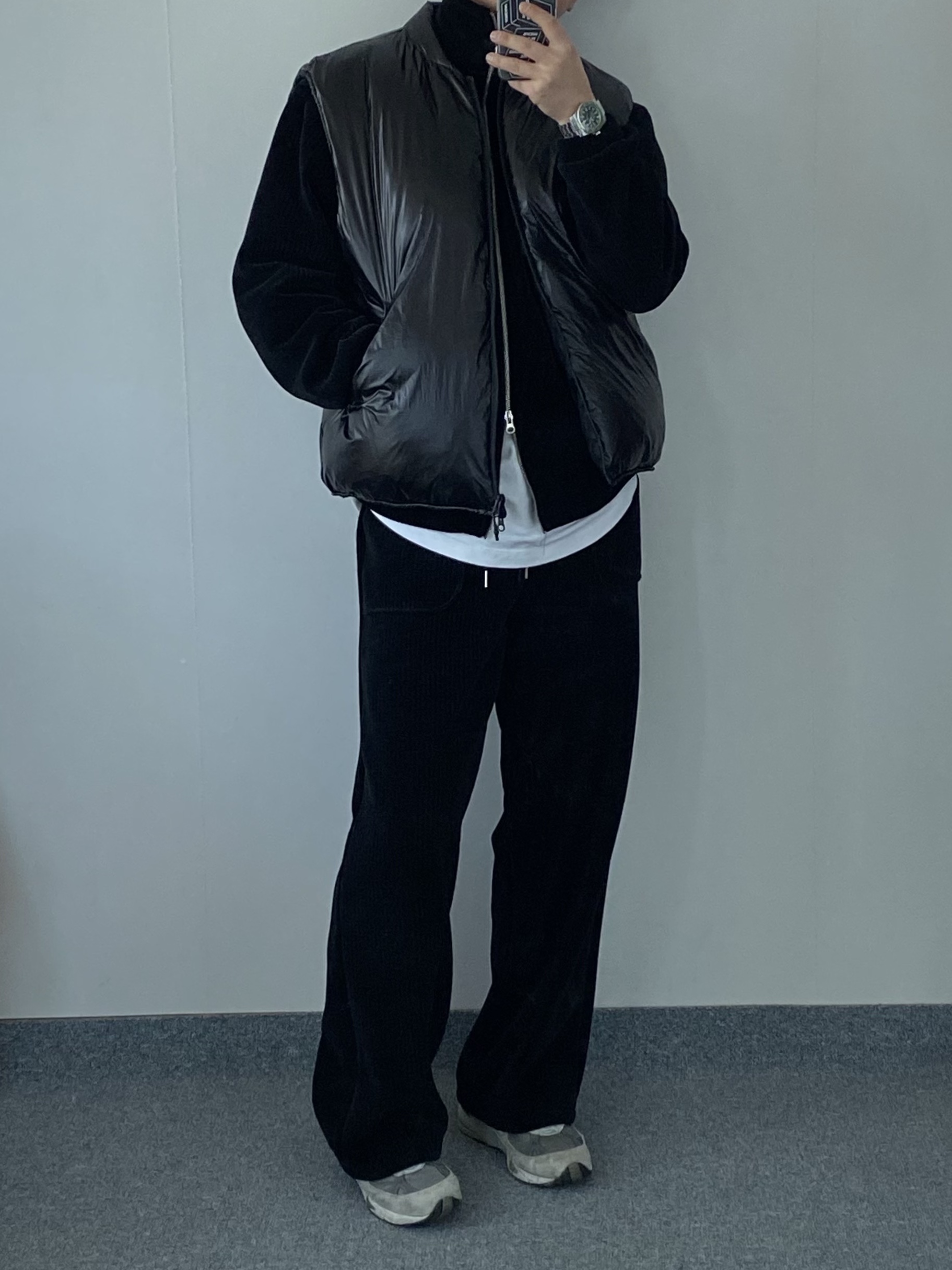 엘니드🧤 (@l.need) 님의 게시물 | KREAM