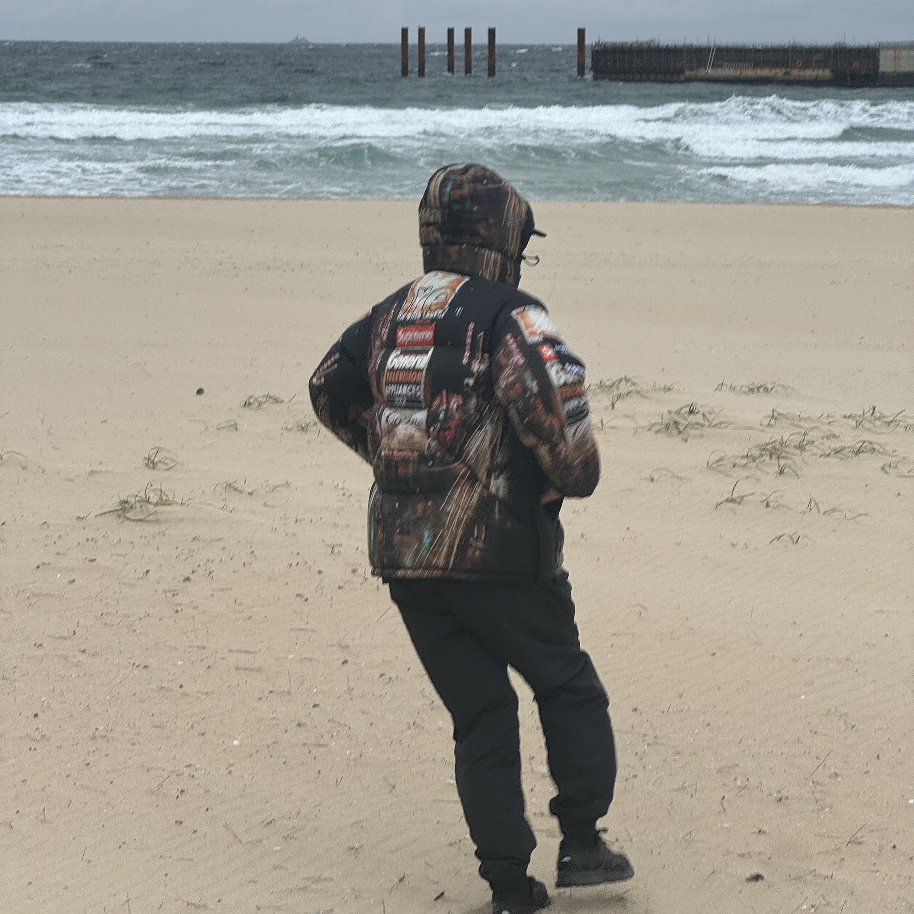 @hoon_x_hoon (@hoon_x_hoon) 님의 게시물 | KREAM