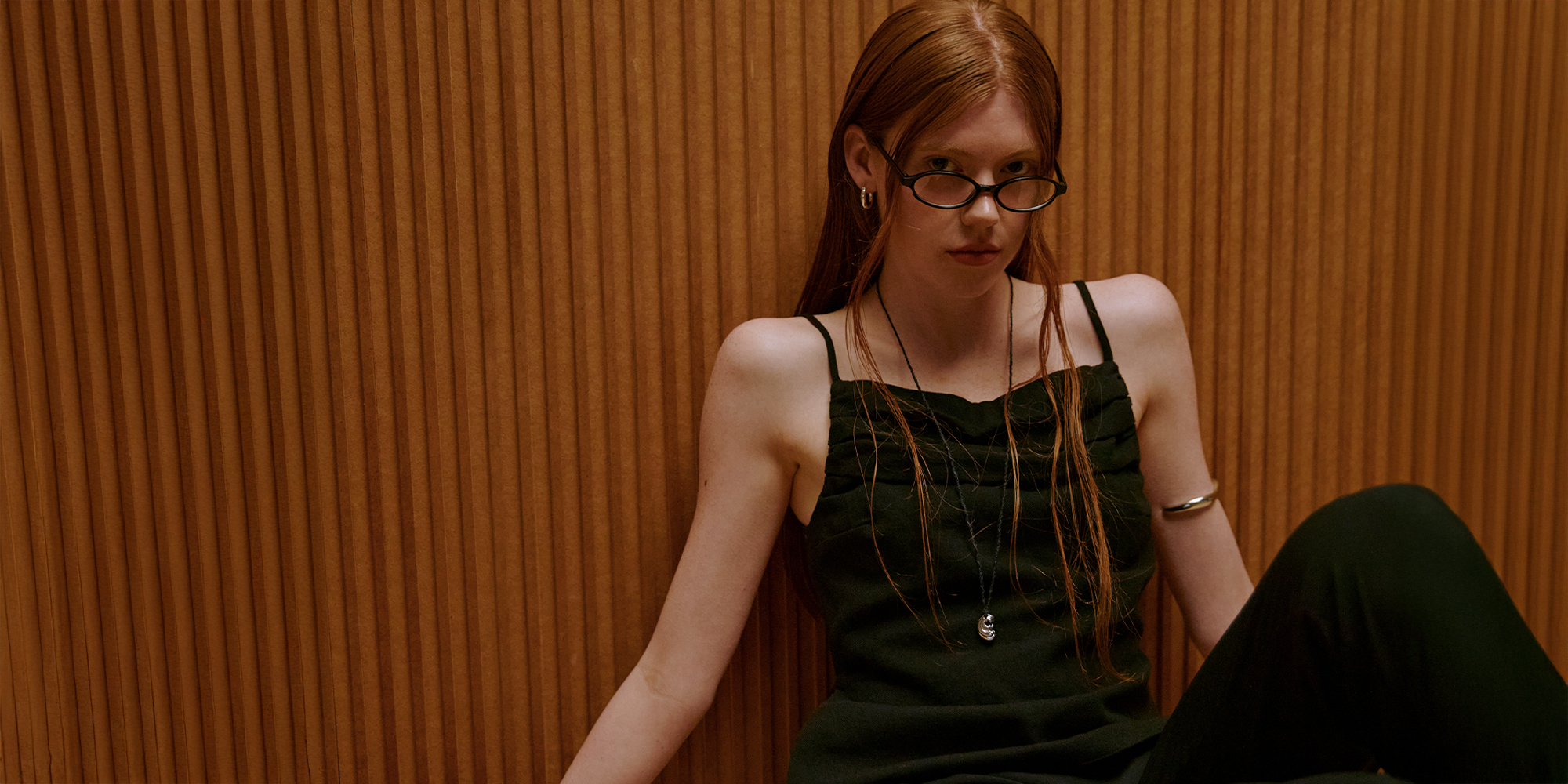 Third movement | KREAM