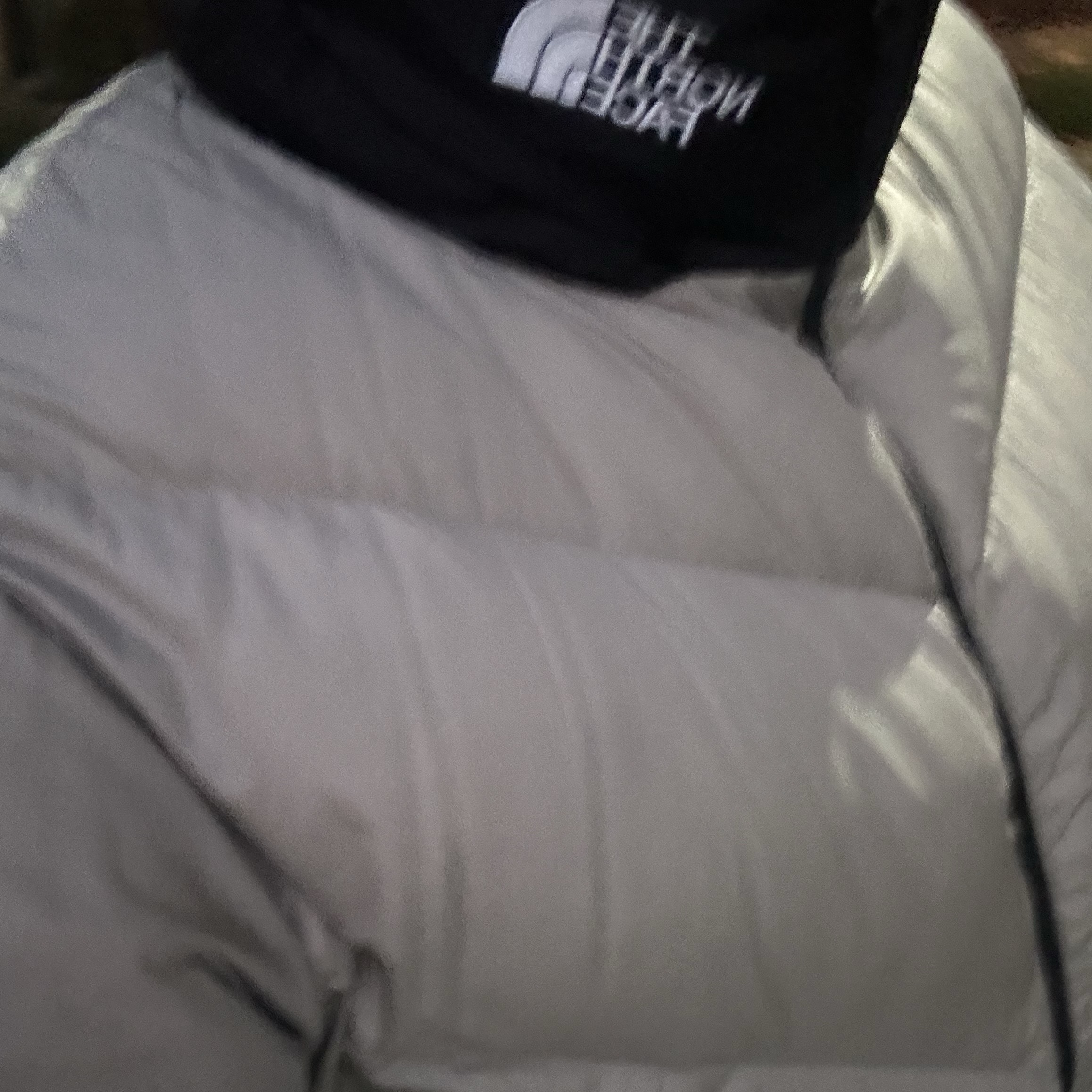 skrtlwhrl2 (@2ppz4d) 님의 게시물 | KREAM