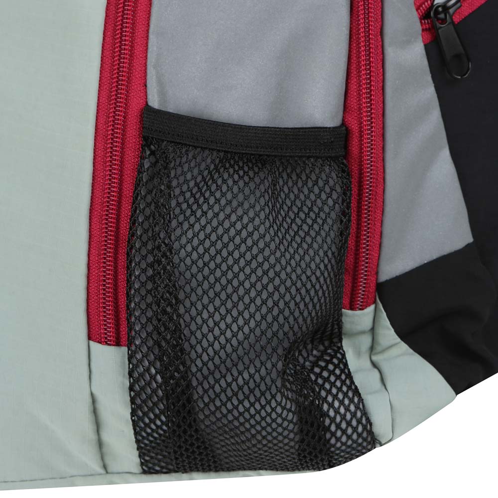 카치스 x 프릴카 위드 프렌즈 백팩 제이드 | COTCHS | KREAM