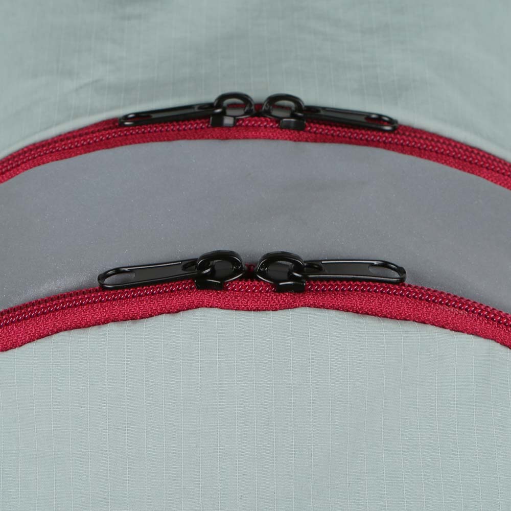 카치스 x 프릴카 위드 프렌즈 백팩 제이드 | COTCHS | KREAM