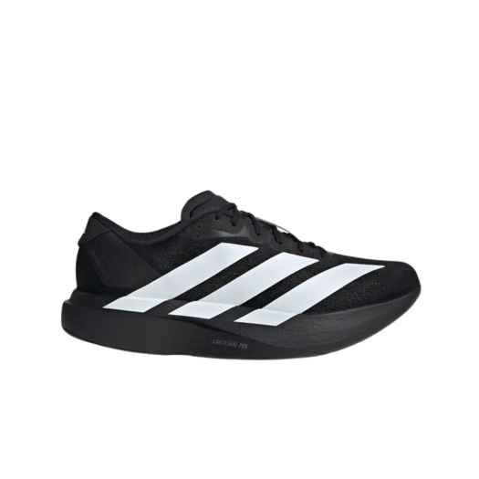 아디다스 아디제로 EVO SL 클라우드 화이트 코어 블랙 | Adidas | KREAM