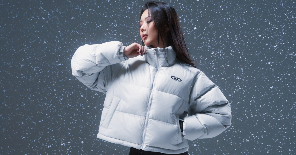 본투윈 24FW 윈터 컬렉션 | KREAM