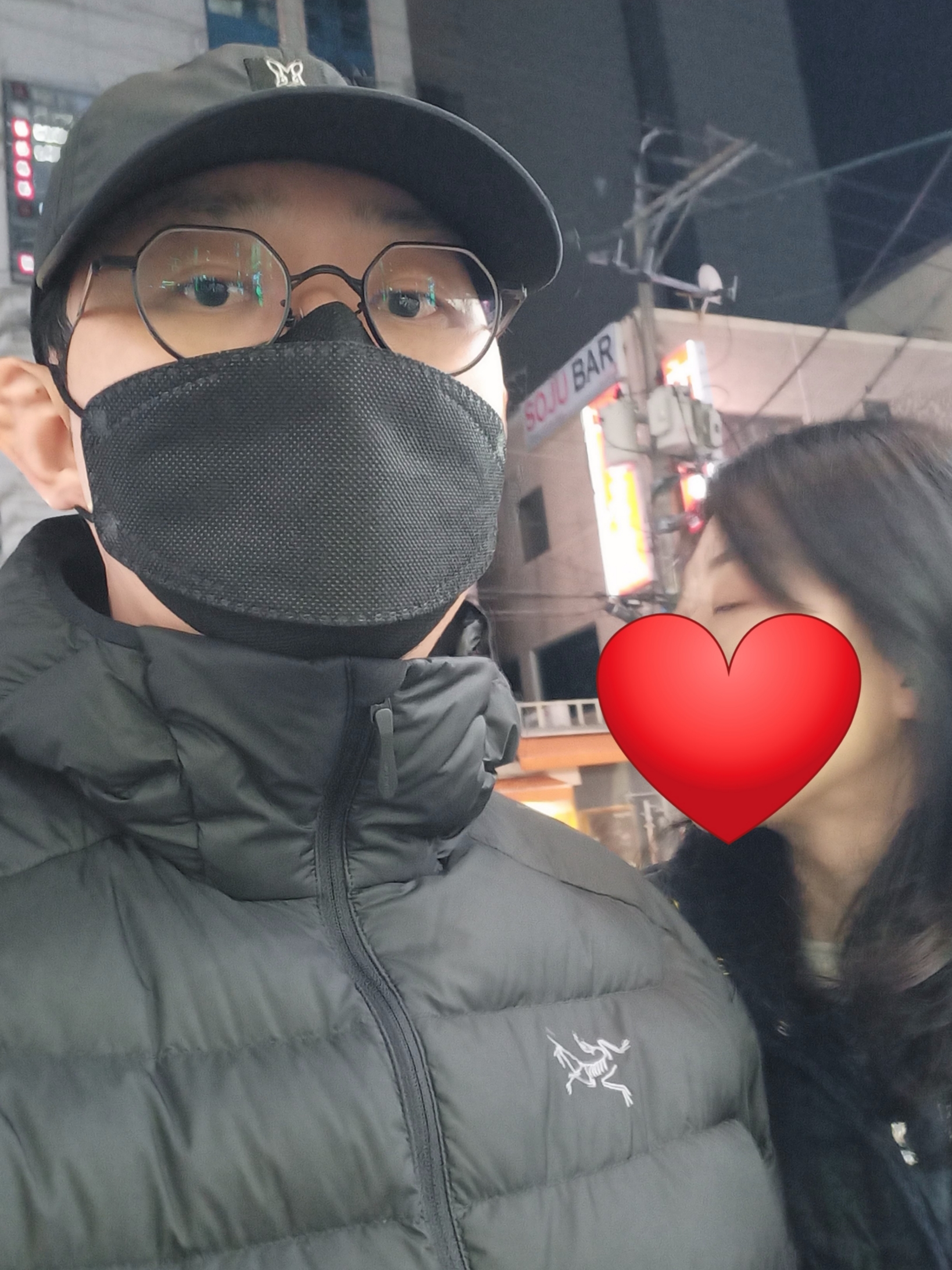 San E 🐽 (@haeundae00kid) 님의 게시물 | KREAM