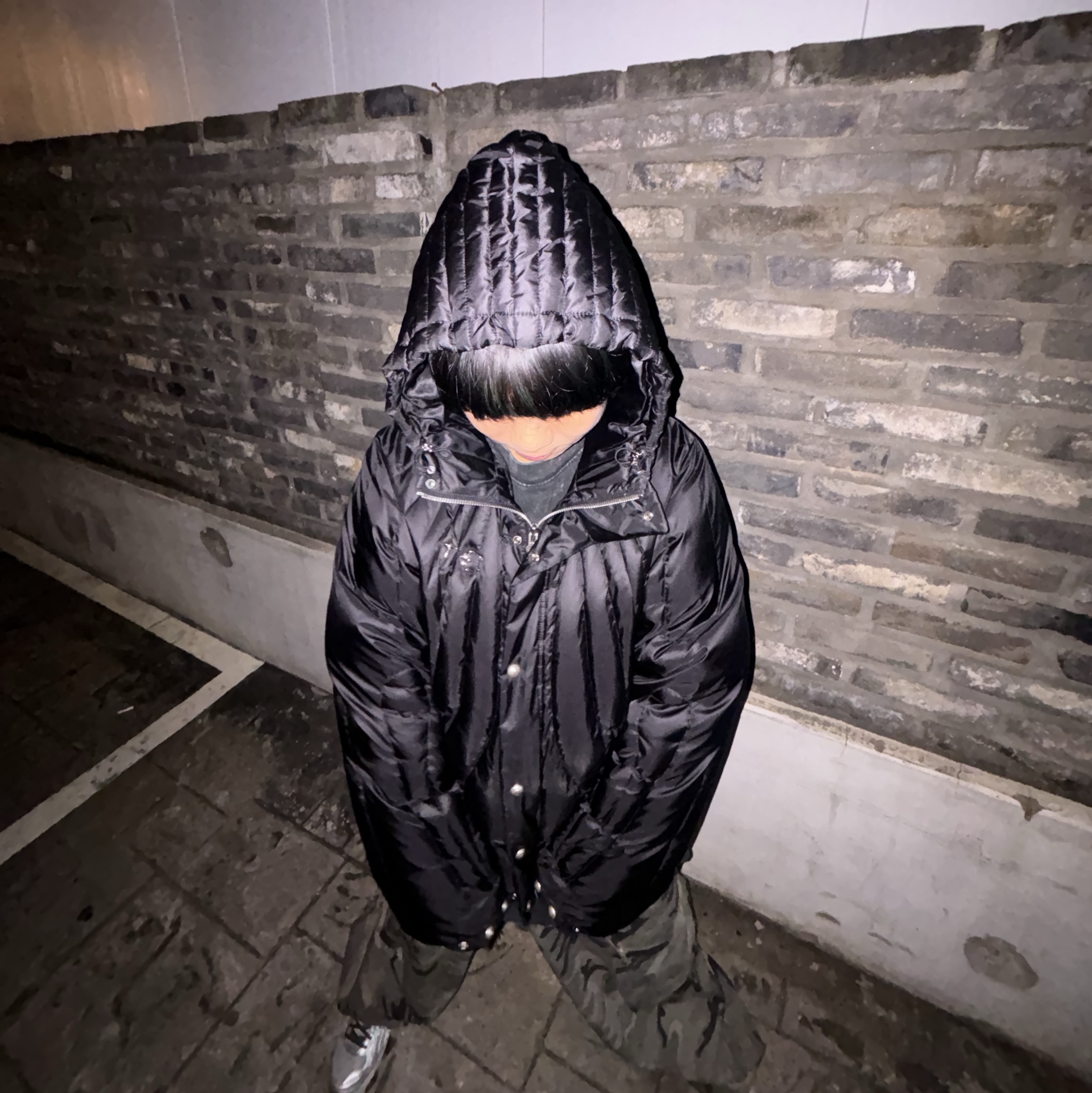 승 (@seung.u97) 님의 게시물 | KREAM