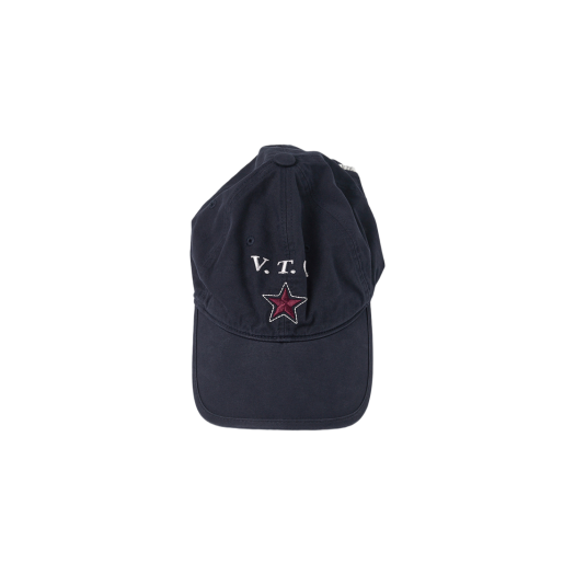 Hatchingroom | KREAM