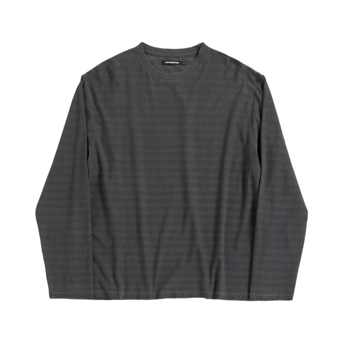 Hatchingroom VTG Stri... STYLE | KREAM