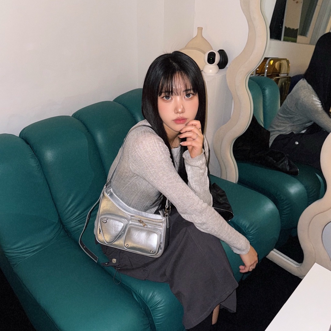 illigo (@illigo) 님의 게시물 | KREAM