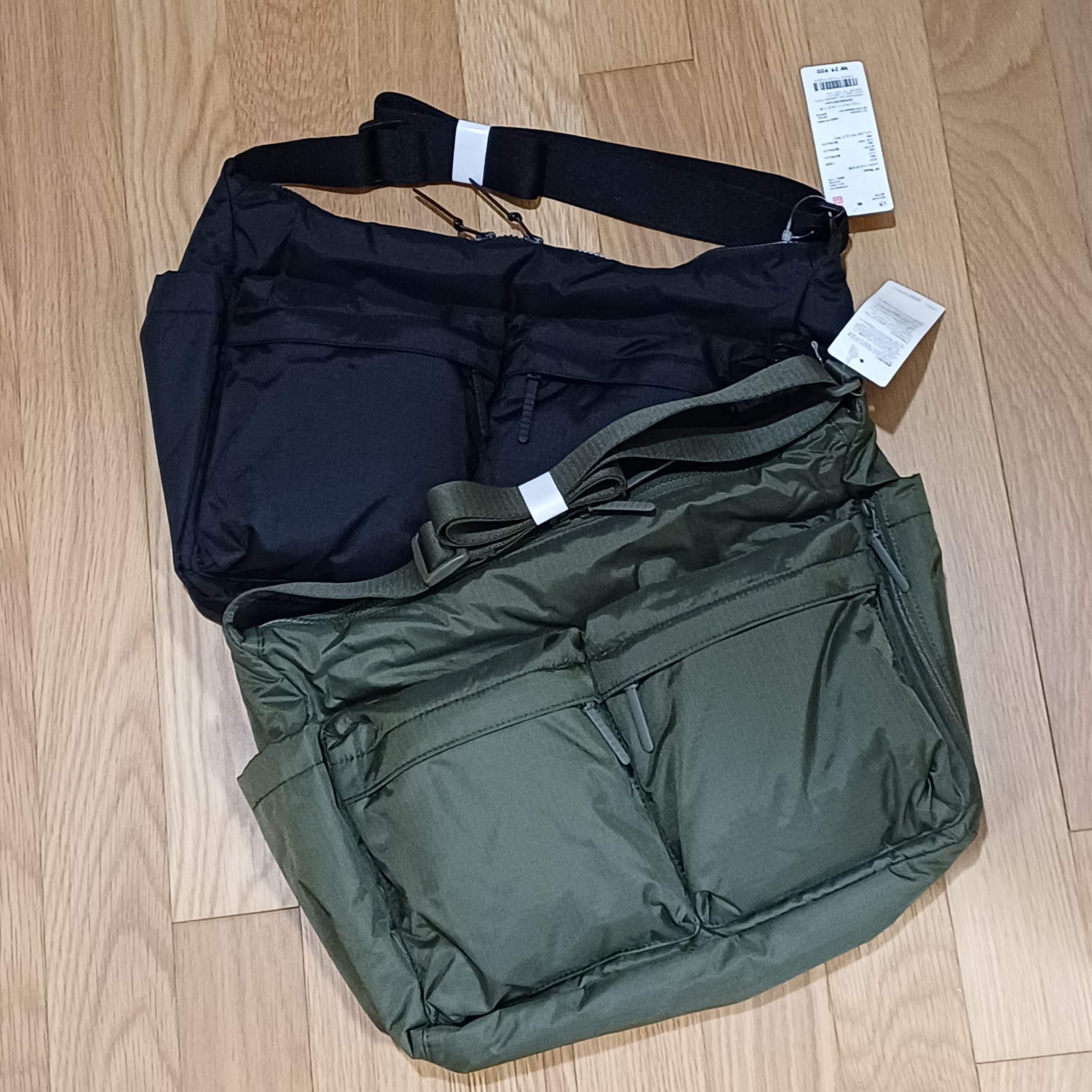 (@hh._.soo) 님의 게시물 | KREAM