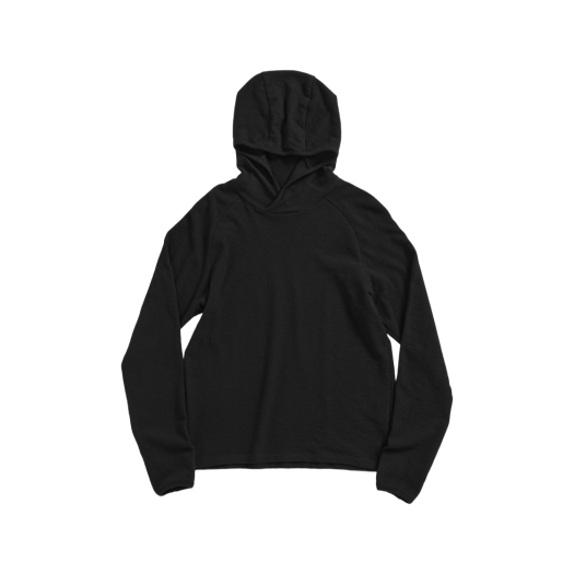 Hatchingroom | KREAM