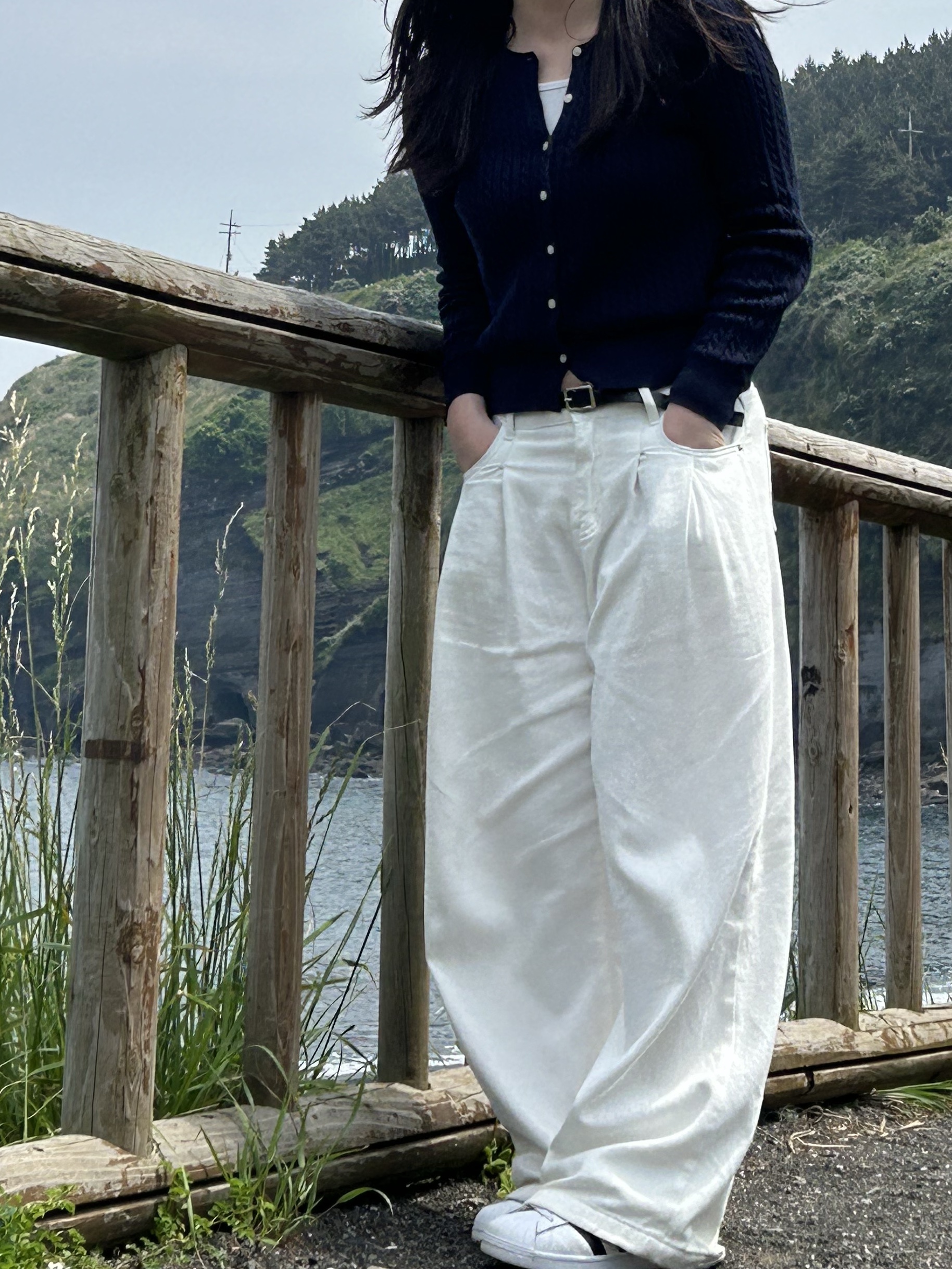 shu (@6pju76) 님의 게시물 | KREAM