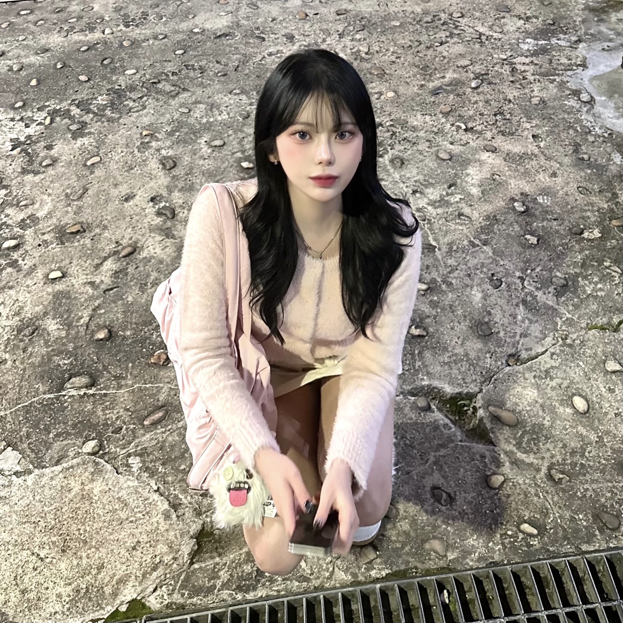 illigo (@illigo) 님의 게시물 | KREAM