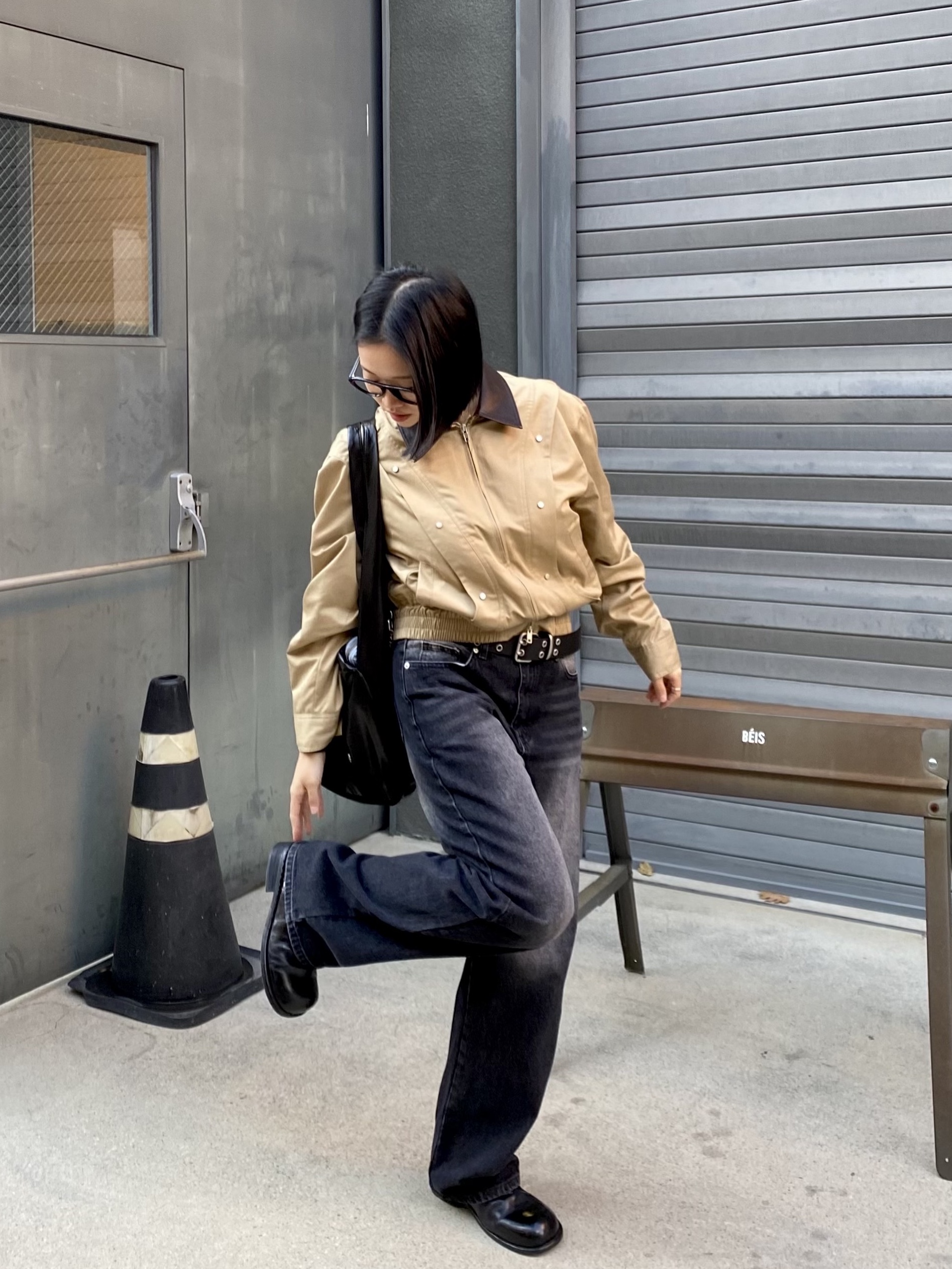 주다 (@z00___daa) 님의 게시물 | KREAM