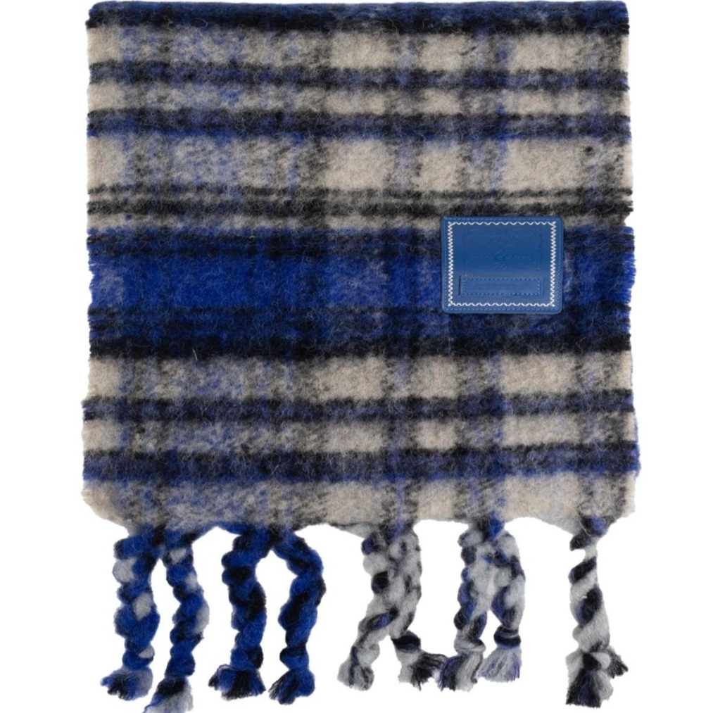 heonymer (@heonymer) 님의 게시물 | KREAM