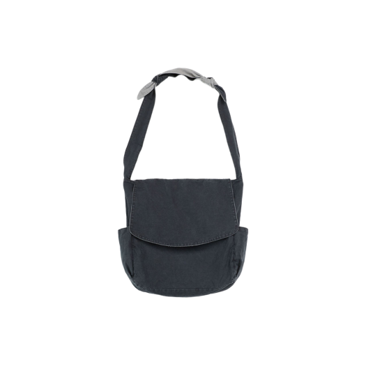 Hatchingroom | KREAM