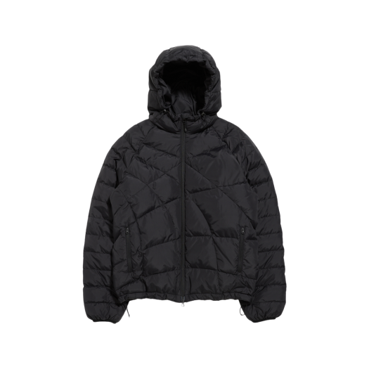 Hatchingroom | KREAM