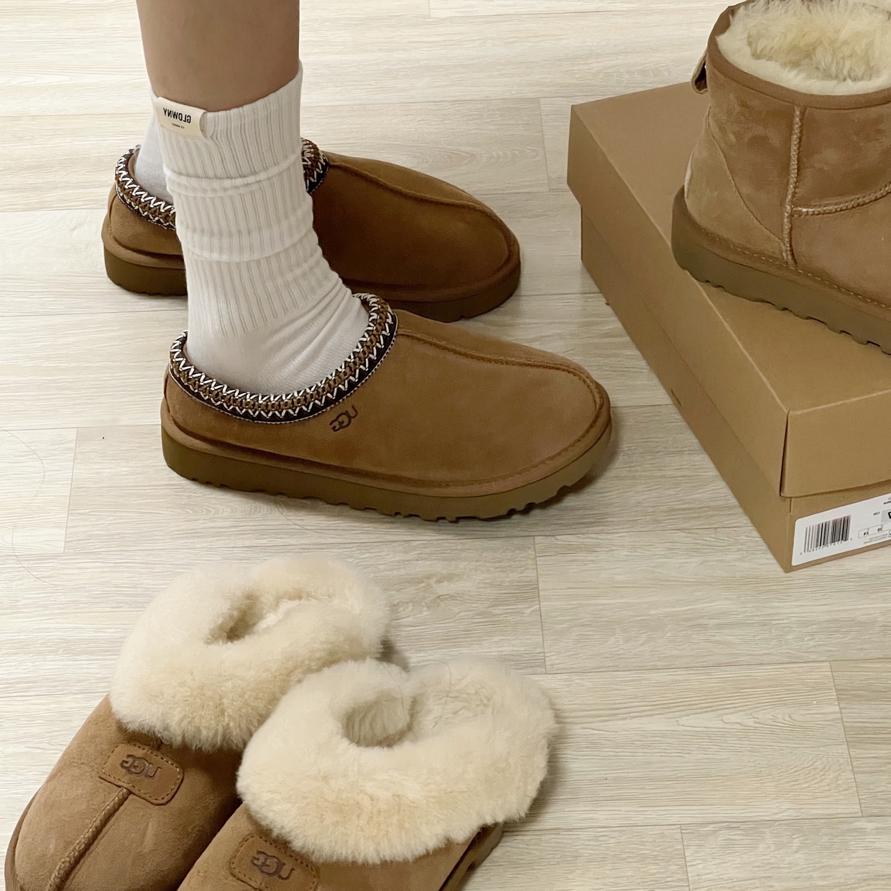 나야나 (@btbbx) 님의 게시물 | KREAM