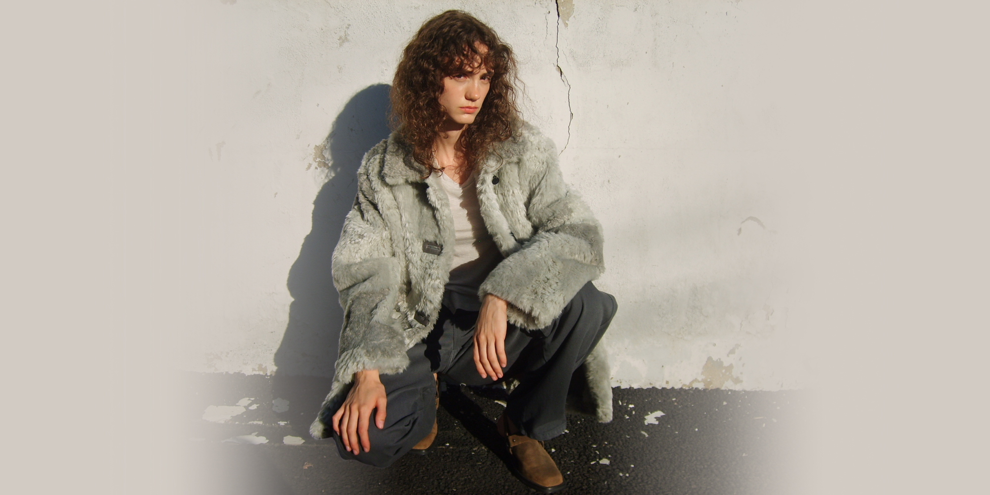 엔오르 24 WINTER 2차 발매 | KREAM