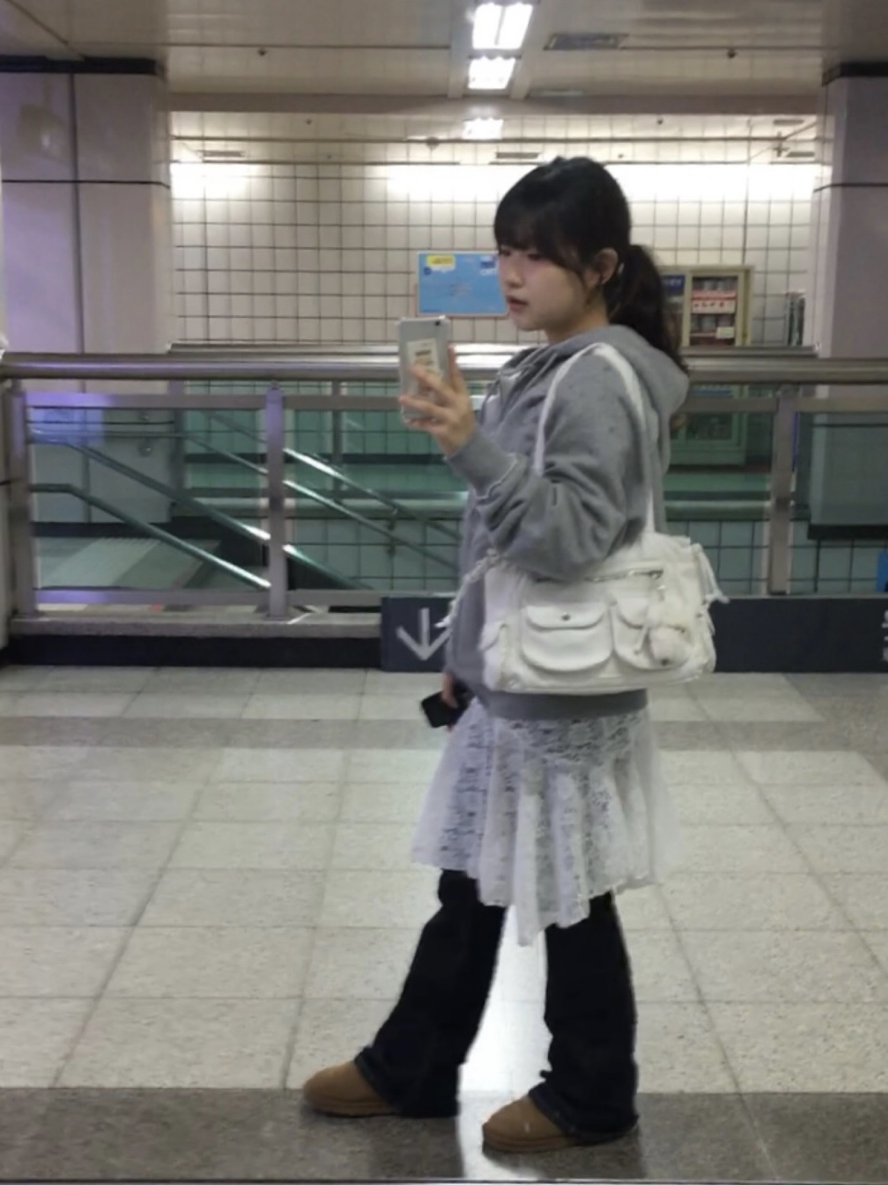 예림 (@yer_1m) 님의 게시물 | KREAM