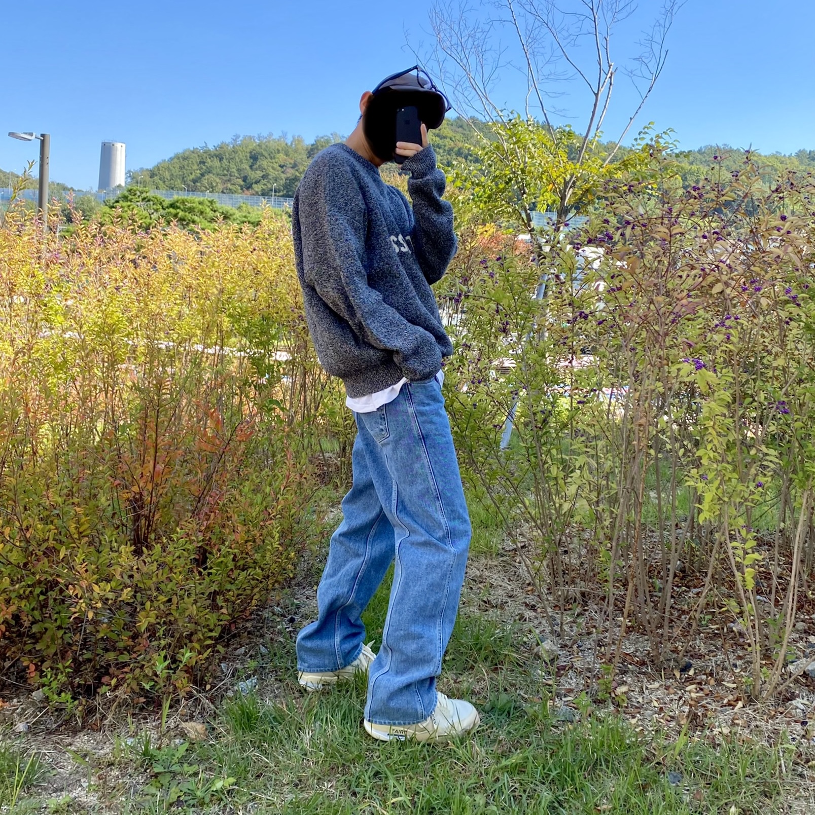 🤞 (@0yulluy0) 님의 게시물 | KREAM