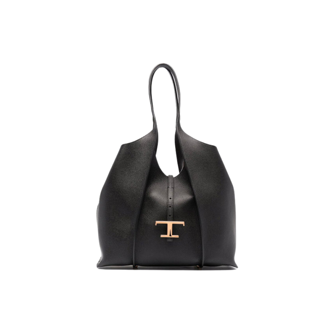 토즈 타임리스 미디움 블랙 | Tod's | KREAM