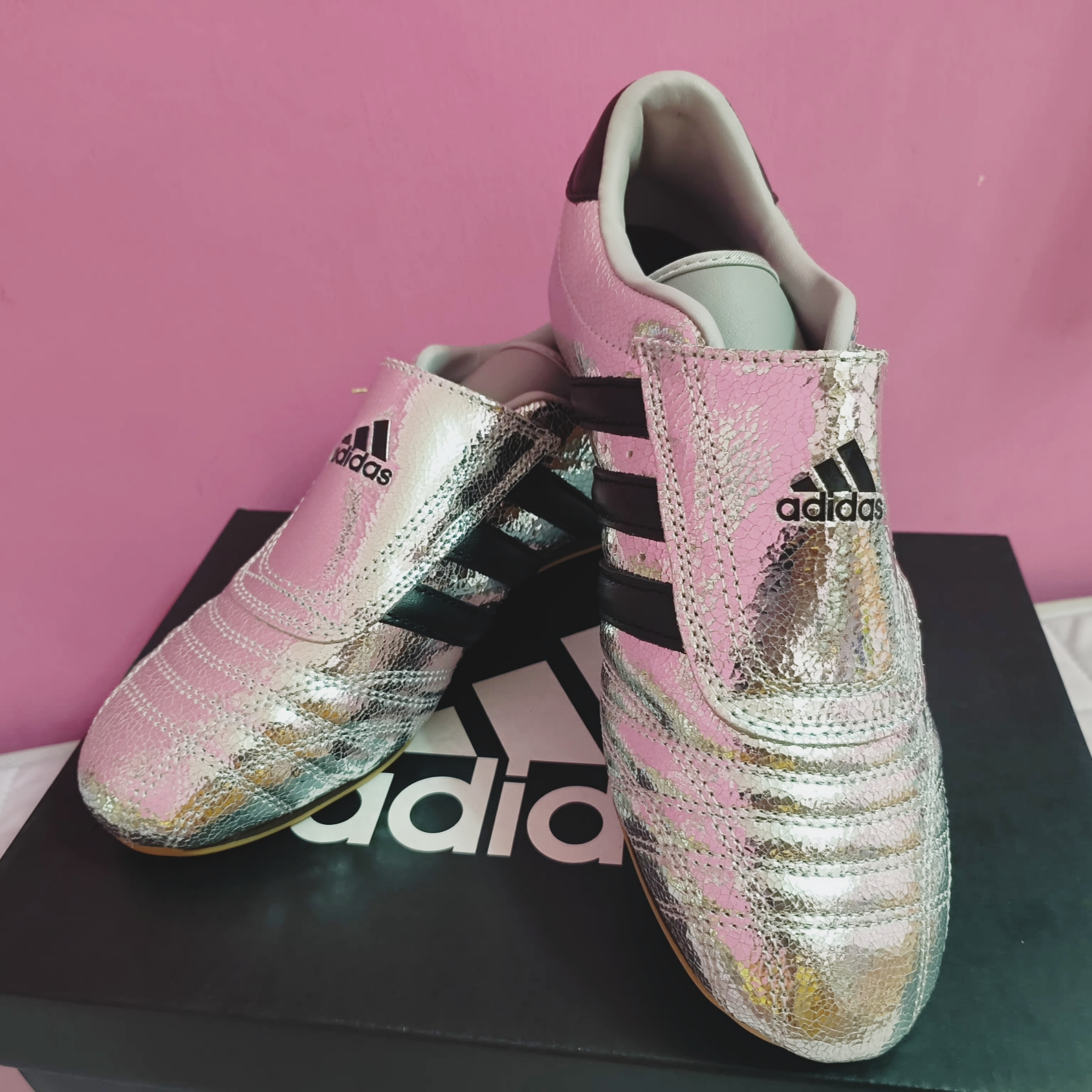 qqpp (@dd___bb) 님의 게시물 | KREAM