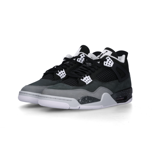 조던 4 레트로 피어 2024 | Jordan | KREAM