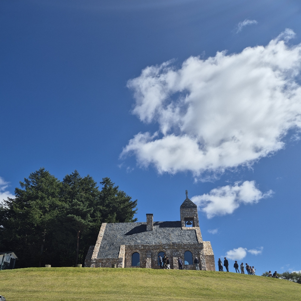 K_O_D_Y_ (@kong_sim_gii) 님의 게시물 | KREAM