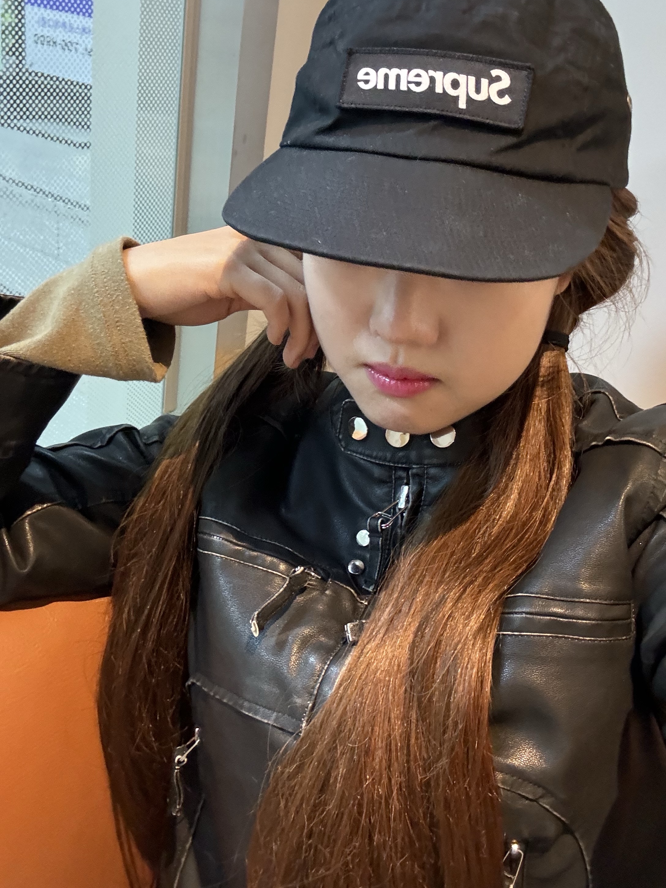 (@mindong.8279) 님의 게시물 | KREAM