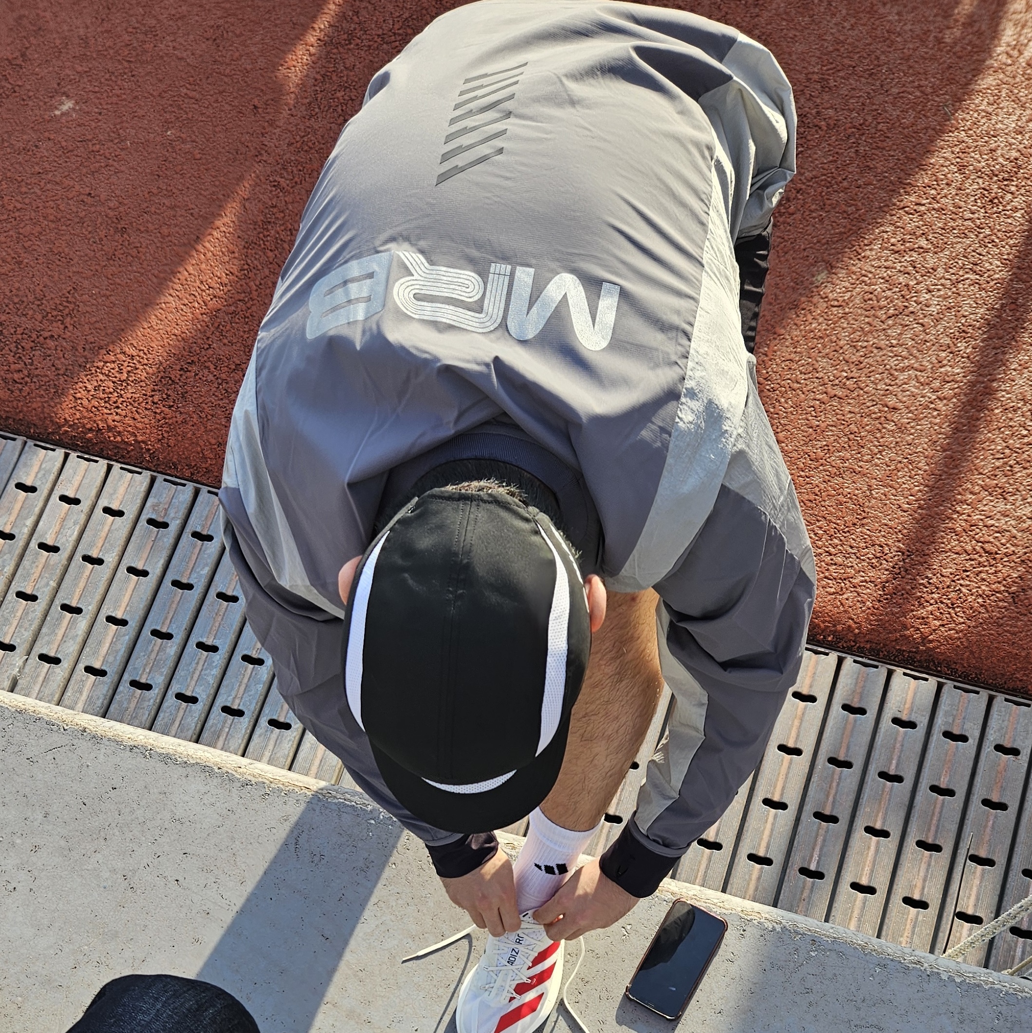 10k PB🔥🔥 | KREAM