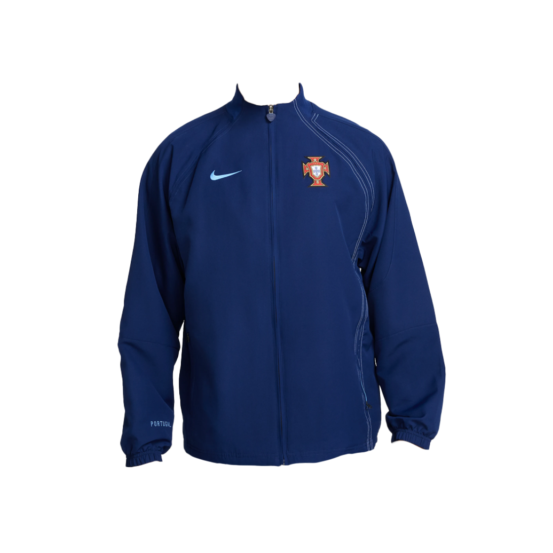 Nike Portugal 2004 Re... STYLE | KREAM