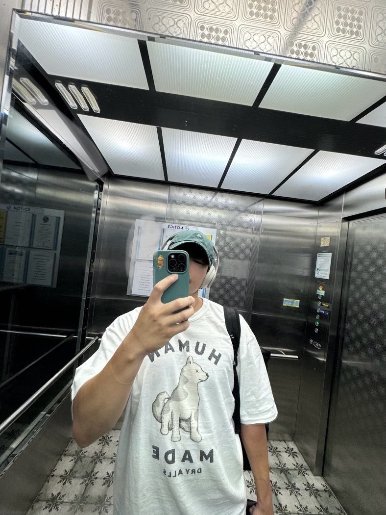 (@superb.woot) 님의 게시물 | KREAM