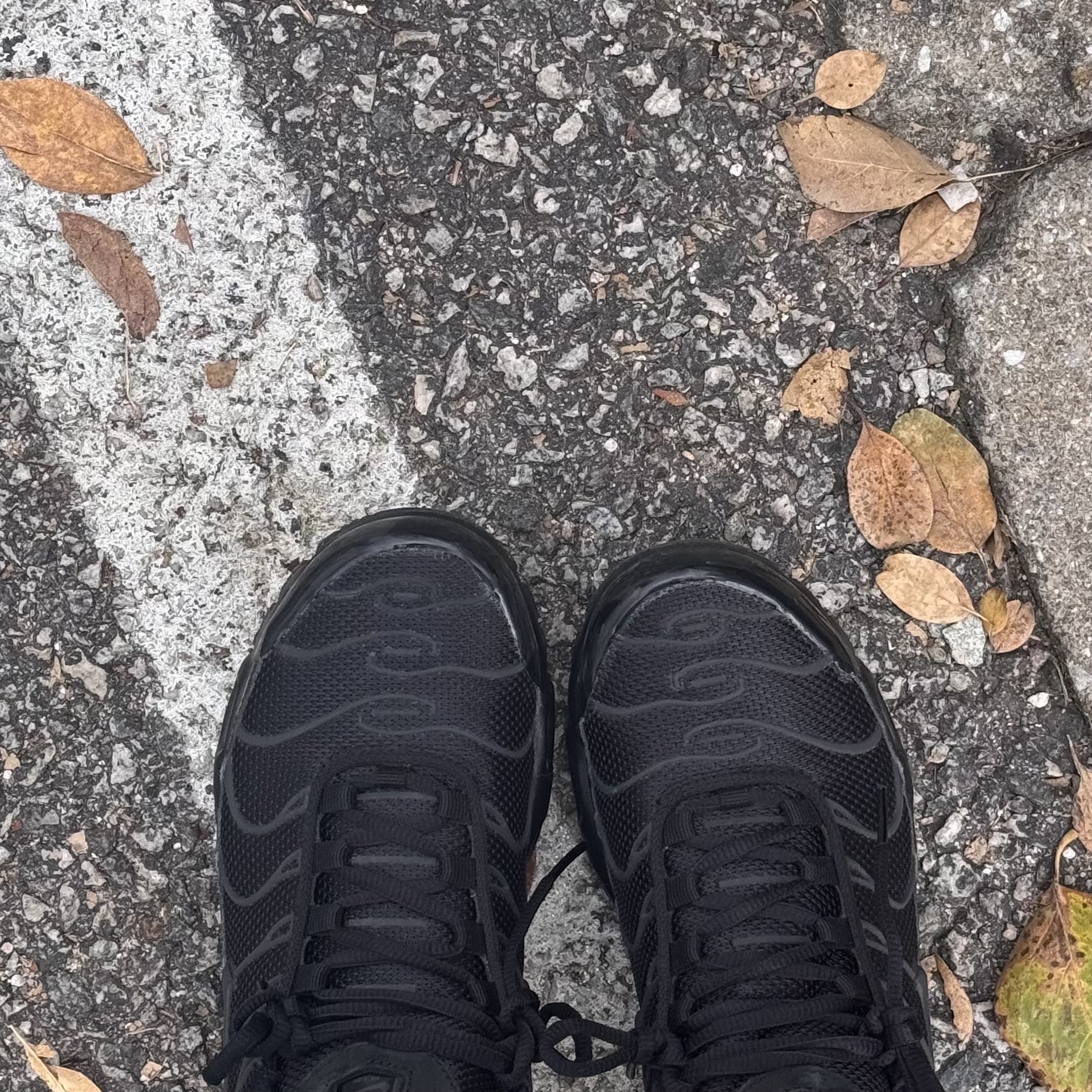 (@youngid) 님의 게시물 | KREAM