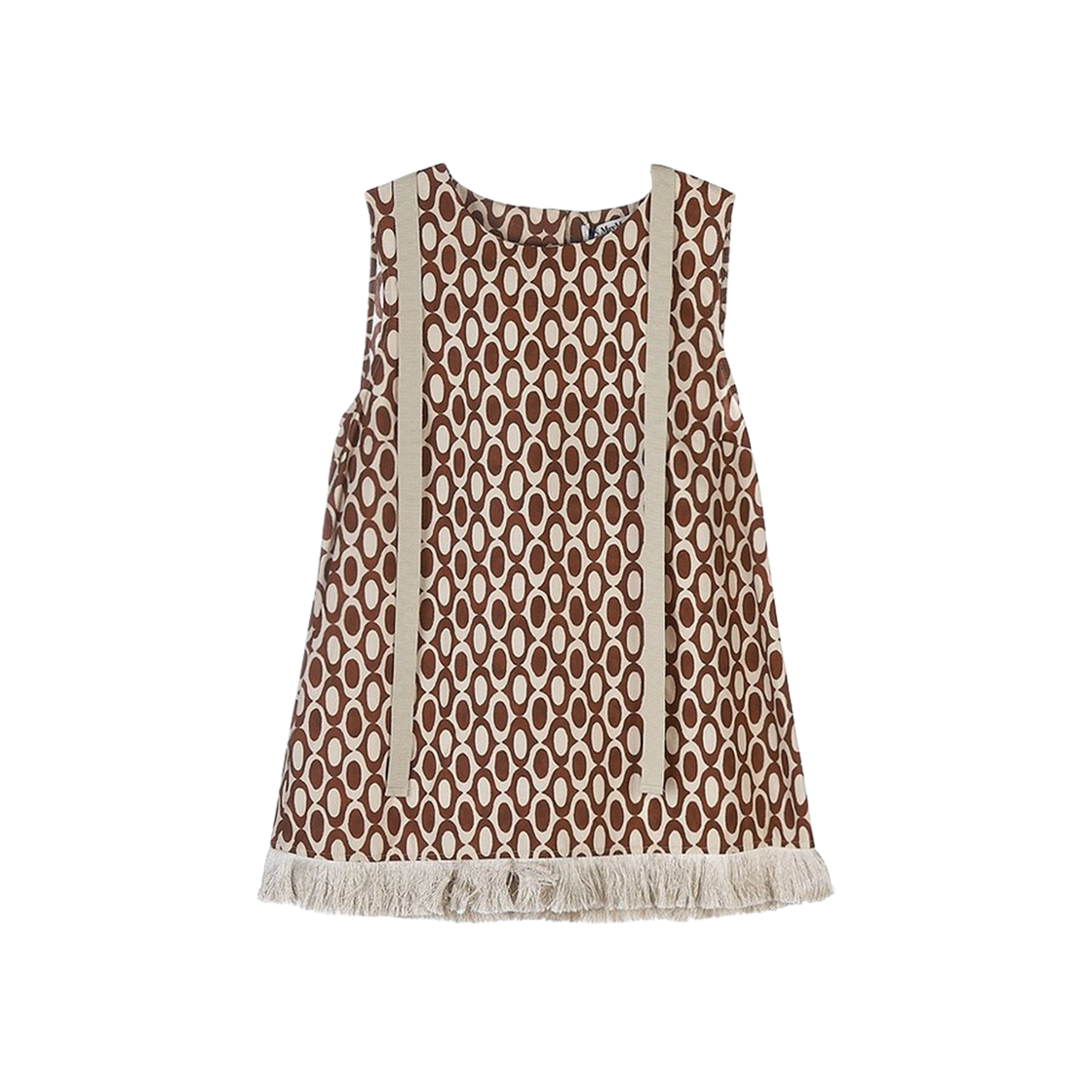 W S Max Mara KREAM w-s-max-mara-kream