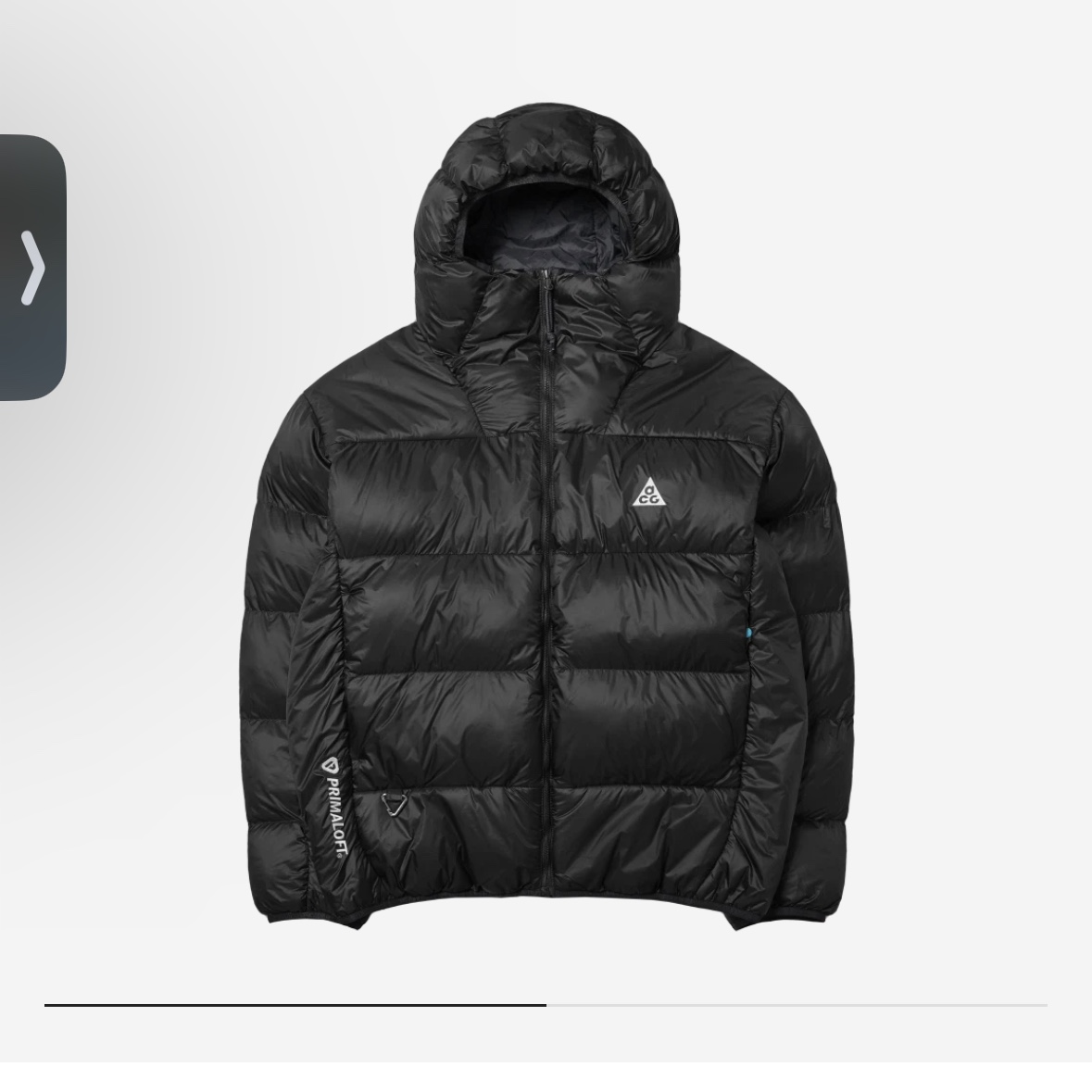 163에 m사이즈 | KREAM