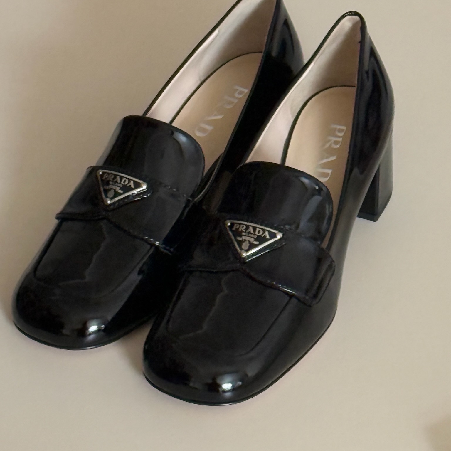 진주 (@zin__zoo) 님의 게시물 | KREAM